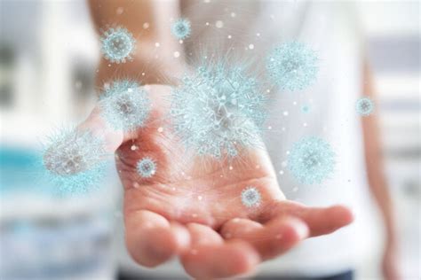 What Is A Bio Bubble Robinage