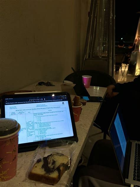 Good Afternoon Everyone Abdullah Alshammari