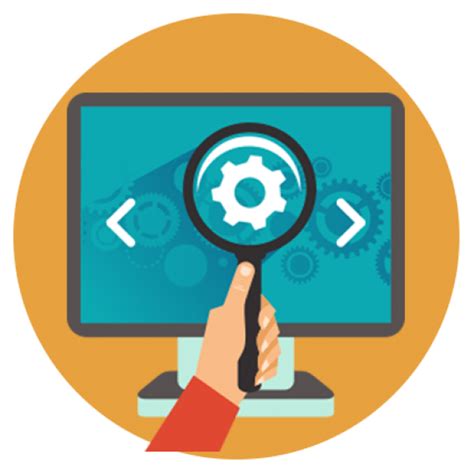 Unit Testing And Test Doubles In Swift By Çağatay Emekci Mobile