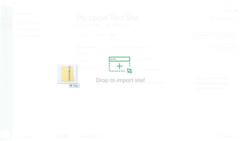 Is Local Not Working Correctly 13 Solutions To Common Problems