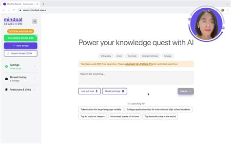 Mindpal Labs On Linkedin Ai Openai Genai Generativeai Chatgpt