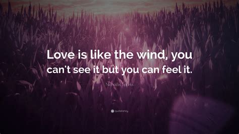 Love Quotes Wallpapers Top Free Love Quotes Backgrounds Wallpaperaccess