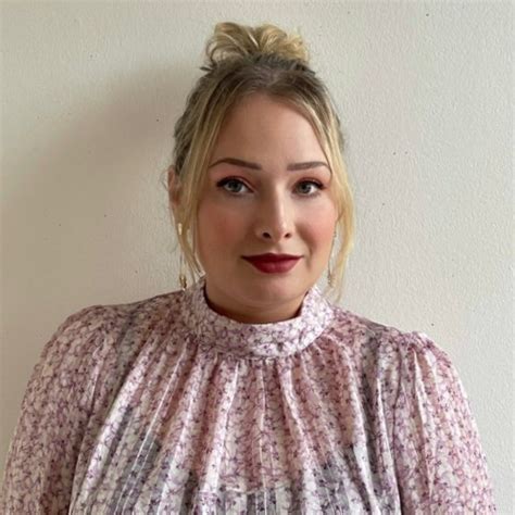 Isabelle Van Der Beek Linkedin