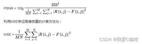 Matlab2020破解安装 阿里云开发者社区 Matlab2020破解安装 阿里云开发者社区