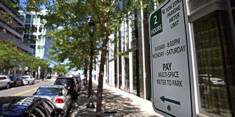 Review Of Paved Paradise By Henry Grabar City Journal