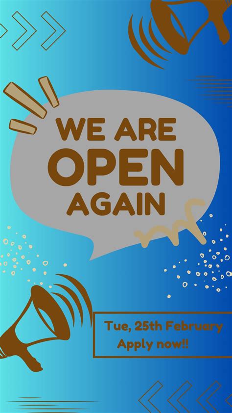 Devtech Internship Datascience Machinelearning Coding Techcareer