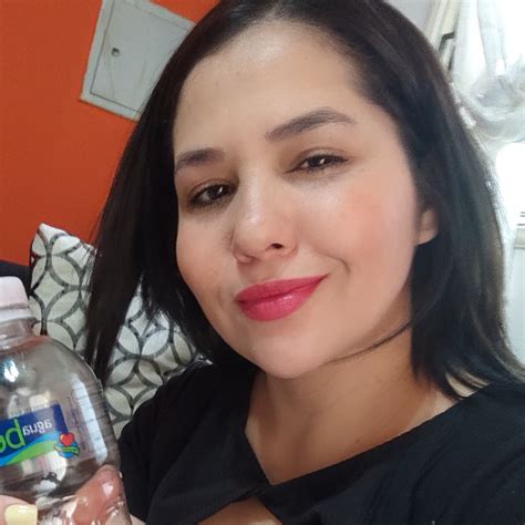 Mujer Busca Mujer Hermosillo Locanto™ Contactos En Hermosillo