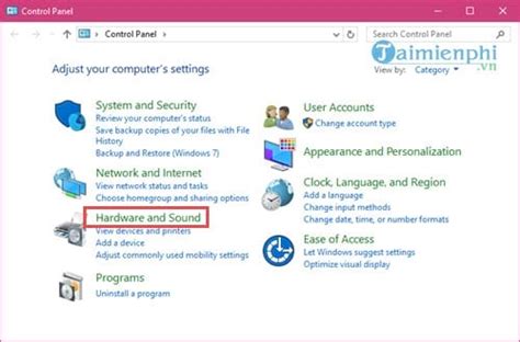 Turn On USB Selective Suspend Mode On Windows 10 Turn Off USB Selective Suspend Mode On Windows