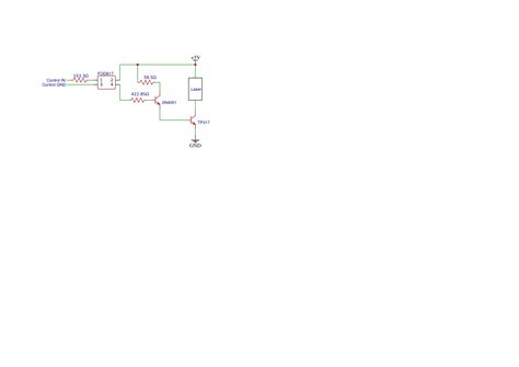Sheet 1 Resources EasyEDA