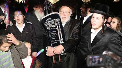 Ночь праздника Шавуот в Иерусалиме — читать онлайн Толдот Йешурун Иудаизм и евреи на Толдот ру