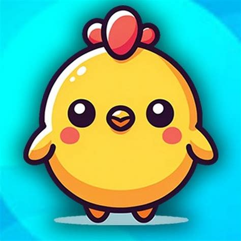 Vera The Chooken Youtube