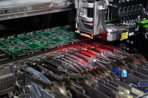 7 FAQs About PCB Assembly Services You Don T Miss
