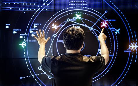 how we built the datastax astra db control plane the new stack