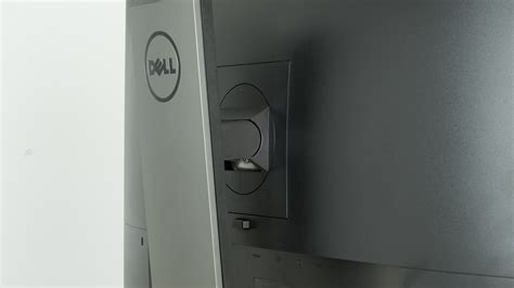 Dell P H Review Rtings Com