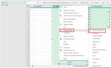 building advanced excel dashboards power query power pivot and vba
