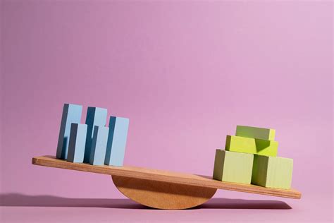 Managing Imbalanced Datasets A Practical Guide To Oversampling Techniques By Anit Mathew Medium