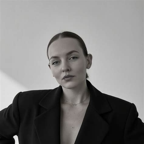 Zaitseva Masha Ai • нейросети • дизайн Mashazaai • Threads Say More