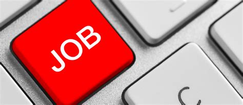 Manufacturers Stop Pushing The “easy Button” On Your Workforce Nist