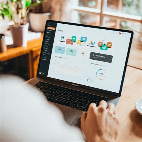 Data Driven Architecture Delving Into 4 Building Information Tools