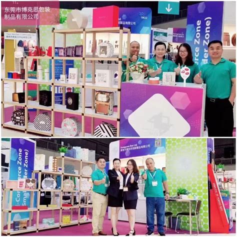 Cat Corrugated Box With Ccnb A9 Corrugated Paper Cmyk Printing Matt Pp