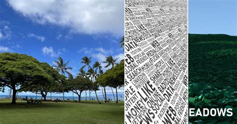 List Ocr Training Curated By Jpanzer Medium