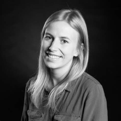 Ina Willems Produktionsmangement Zdf Zdf Xing