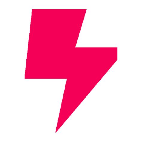 Connect To A Tdx Volt Tdx Volt