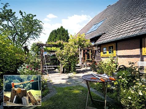 Ръчни инструменти за овощната градина и лозето Направи сам