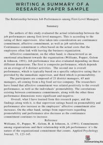 Cse Research Paper Format Low Price