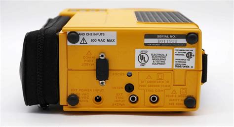 Tektronix 222시리즈 오실로스코프 대단히 앙증맞음 빈티지 오디오 콘텐츠와 판매 오디오퍼브 Tektronix 222시리즈 오실로스코프 대단히 앙증맞음 빈티지 오디오 콘텐츠와 판매 오디오퍼브