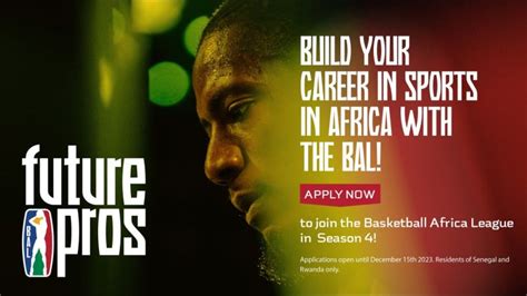 Edwin Eselem On Linkedin Bal Dakar Senegal Kigali Rwanda