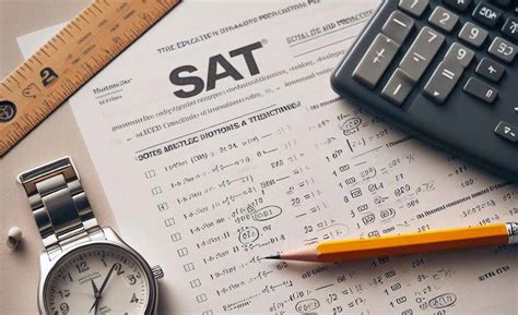 Sat Test Dates And Deadlines 2024 Calculator Advice