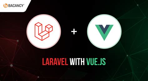 Angular With Aspnet Core Combination A Detailed Guide