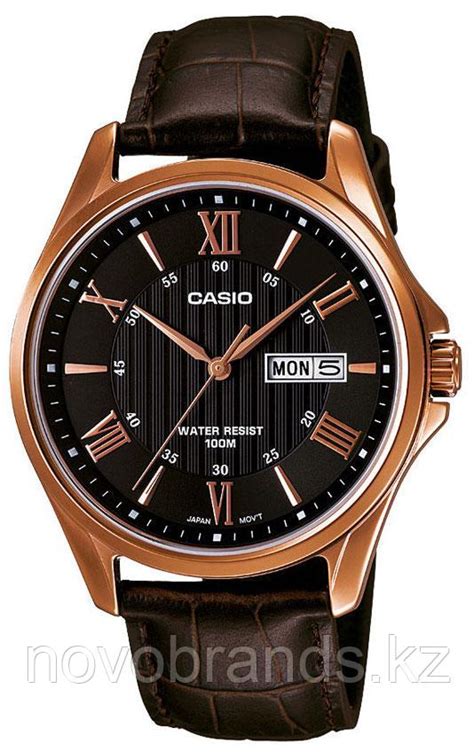 Casio Часы Мужские Фото – Telegraph