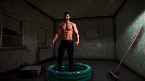 主播人生模拟器2 Streamer Life Simulator 2v0161容量546gb官方简体中文支持键盘鼠标手柄 游戏乐园网｜game777cn