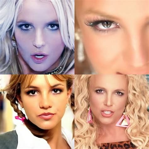 Britney Spears Greatest Hits