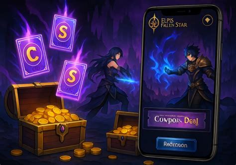 Roblox Dino Codes October 2025 Get Mythic Dinosaur