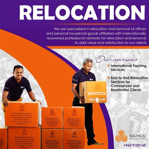 Afiya Ahmed Posted On Linkedin