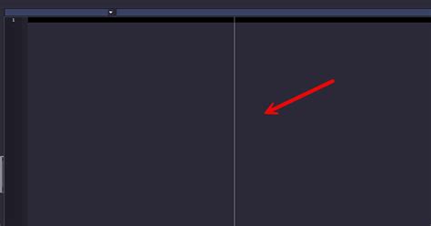 Line In Editor On Color Scheme Toad For Oracle And Devops Toolkit Toad World® Forums