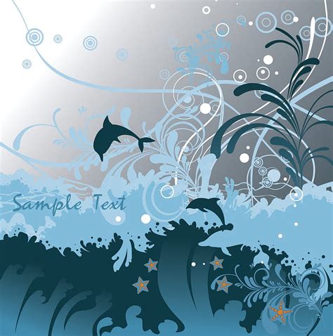 추상 꽃 배경 벡터 Eps Ai Uidownload 추상 꽃 배경 벡터 Eps Ai Uidownload