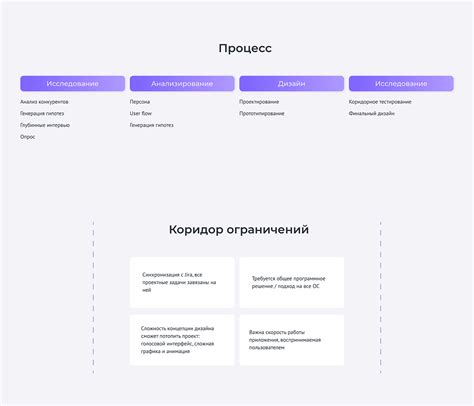 Time Tracker Web App On Behance Time Tracker Web App On Behance