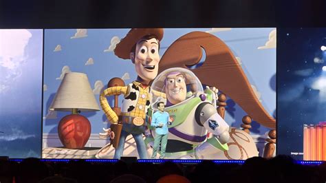 Autodesk University 2025 News Opinion And More From The Ground Creative Bloq