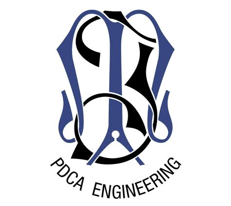 Gestion De Crise Et Défense Incendie Avec Pdca Engineering Pdca Engineering