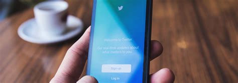 Quelle Est La Base De Données De Twitter Base De Données