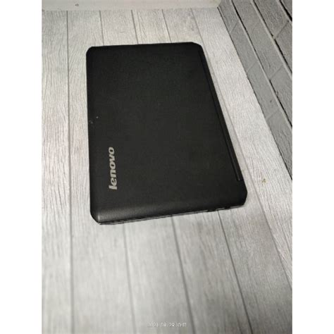 Jual Laptop Lenovo Untuk Sekolah Dan Kantor Murah Shopee Indonesia