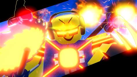 Noob Experiment YouTube