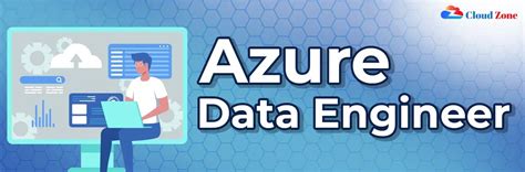 Azure Data Engineer Certification Azure Certification