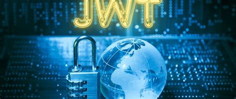 JavaScript DEV Community