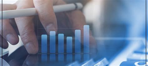 Generalized Audit Software Akgvg And Associates