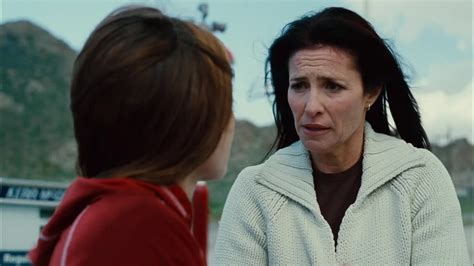 Watch Penny Dreadful Free Movies Tubi